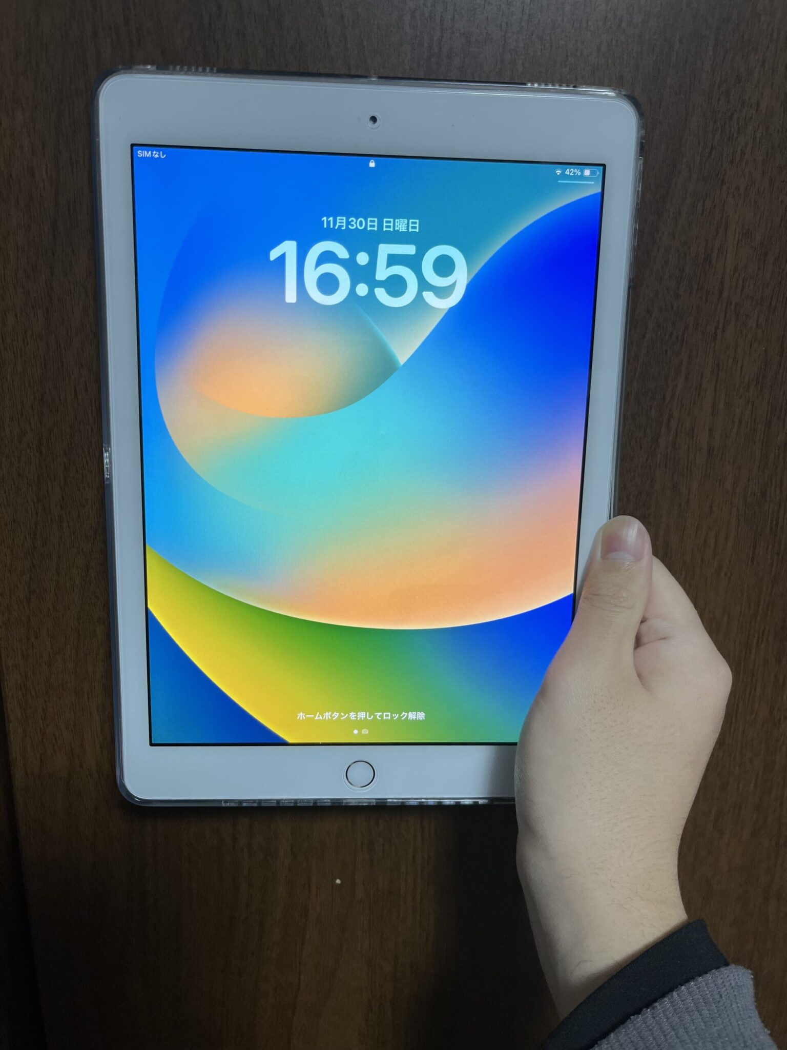 【レビュー】iPad 第6世代はいつまで使える？ 2025年現在も現役か徹底検証！ | Kurikiton Blog